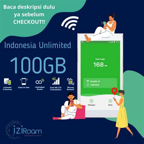 Promo Modem Wifi Murah Unlimited Sewa Modem Wifi Internet Indonesia Promo Modem Wifi Murah Unlimited Sewa Modem Wifi Internet Indonesia