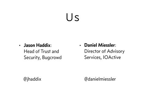 The Game Security Framework Pdf