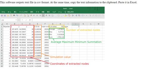 How To Export The Fusion 360 Simulation Results Autodesk Community