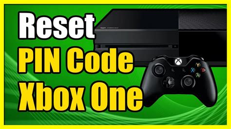 Forgotten Pin On Xbox At Sammy Parra Blog