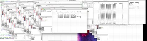 Solved Running Jsl In Background Without Any Windows Popping Up Jmp