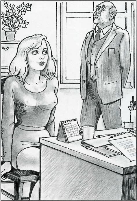 Humpy Likes Drawings