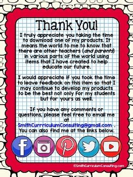 Scale Factor Solve And Snip Interactive Word Problems TpT