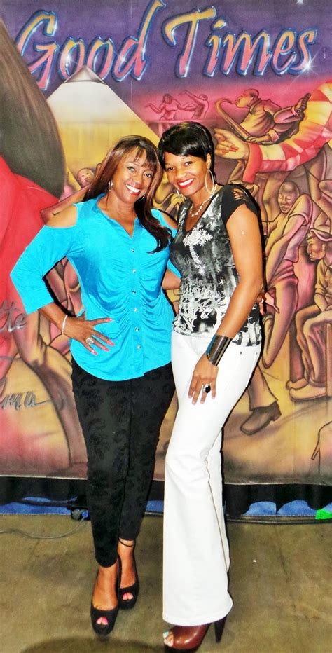 Bernnadette Staniss Feet