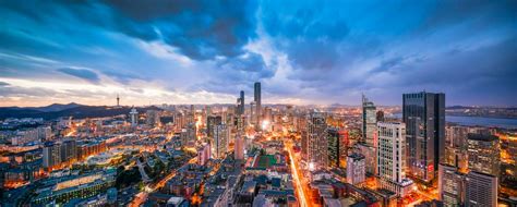 坚持可持续发展 正荣地产成绿色金融先行者 正荣集团 — Zhenro Group