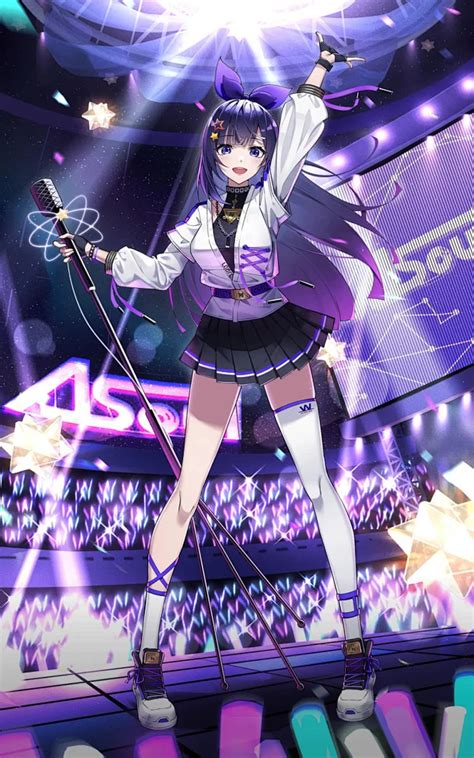 花瓣灵感详情页 花瓣网