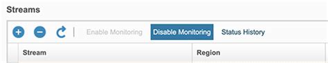 Configure Amazon Aurora Postgresql Database Activity Streams For Monitoring In Ibm Guardium