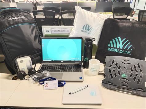 Nandakishor More On Linkedin Newbeginnings Javadeveloper Fullstack