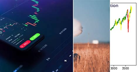 List Volatility Curated By Pmr Medium