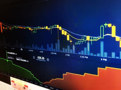 9 data science and analytics html templates envato tuts