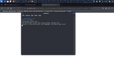 vulnhub devguru 1 htthanh02