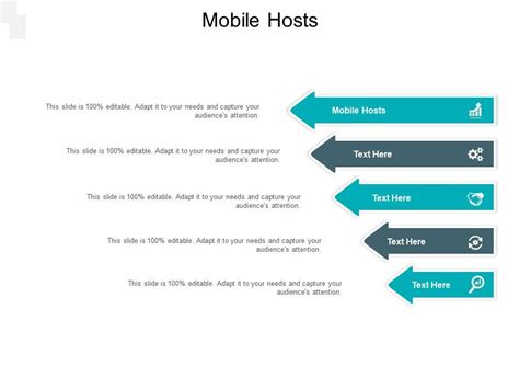 Mobile Hosts Ppt Powerpoint Presentation Model Portfolio Cpb Presentation Graphics