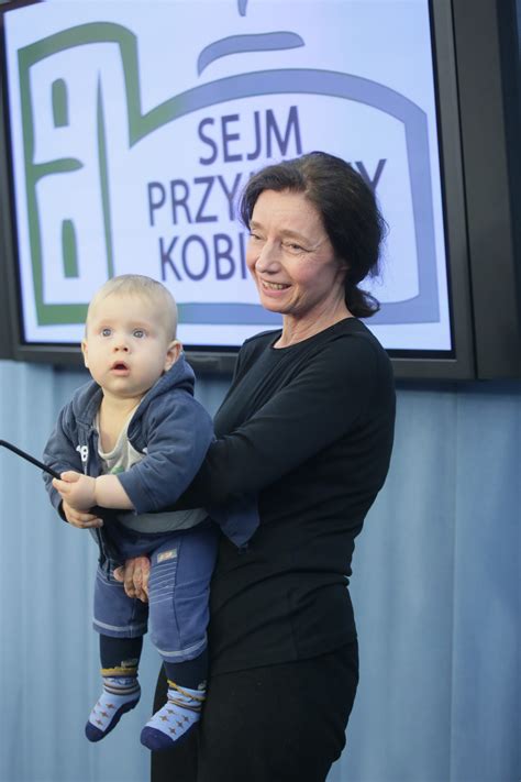 Barbara Sienkiewicz Zdjęcia Wiadomości Ważne Informacje życiorys