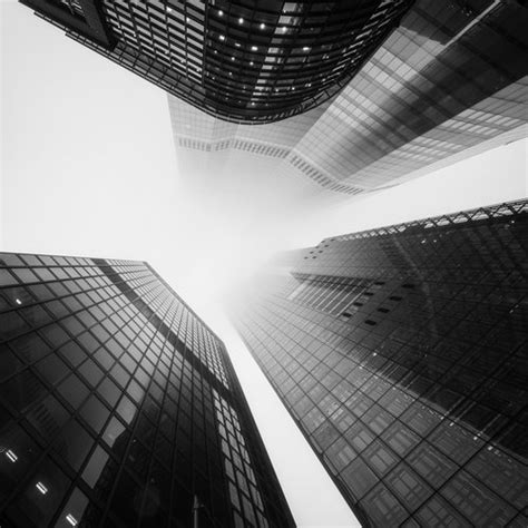 The Benefits Of The Square Photo Format Trevor Sherwin Photography