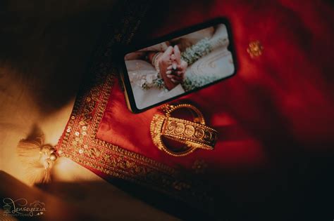 Akanksha Verma India Wedding Photographers