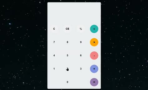 Tanishqa Mittal On Linkedin Webdevelopment Internship Oasisinfobyte