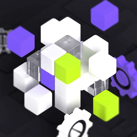 phala network verifiable computation for web3