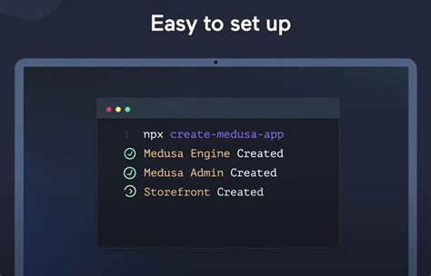Medusajs Vs Shopify What To Choose