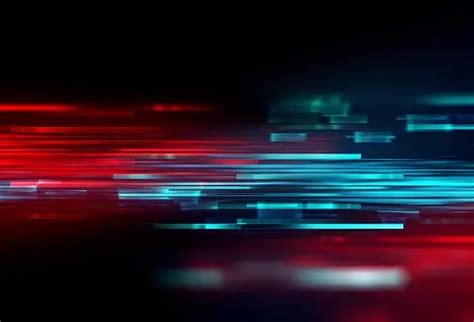 Form Background Pictures Download Free Images On Unsplash