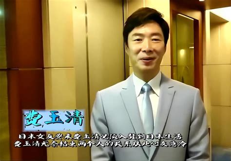 “痴情王子”费玉清：曾为初恋终生未娶，最后与56岁闺蜜相伴终生