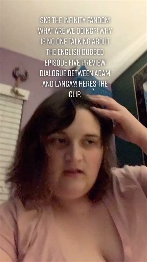 🦋 Medina 🌸 📸 Source Tiktok All Credit Are Reserved For Their Respective Owners Pls Dm For