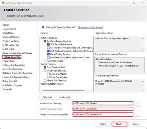 How To Install Microsoft Sql Server 2022 Yunus AlkiŞ