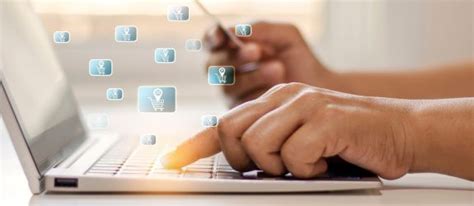 Advantages And Disadvantages Of WooCommerce Software Developer India