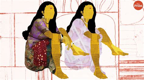 सकस वरकरस सममन और सरकष क हकदर जन SC क फसल स कतन बदलग इसस जड महलओ