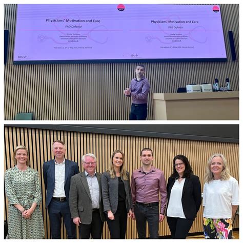 Dimitar Yordanov On Linkedin A Huge Milestone Reached Many Thanks To