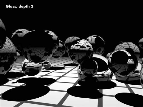 Back To Lecture Thumbnails