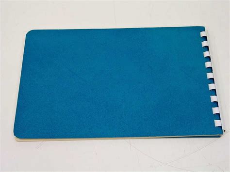 Tektronix 475a Oscilloscope And Dm44 Digital Multimeter Instruction Manual