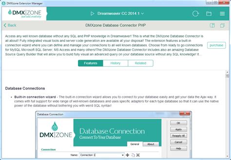 Adobe Deprecated Its Extension Manager Dmxzonecom