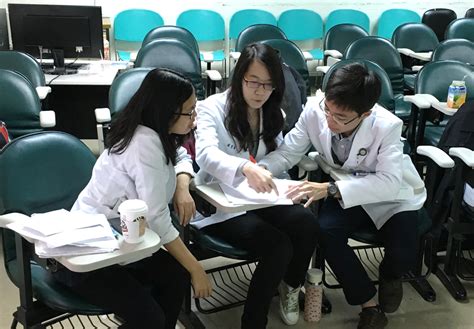 骨科魂簡報教室3 上課紀錄 關節炎骨質疏鬆骨科 戴大為醫師