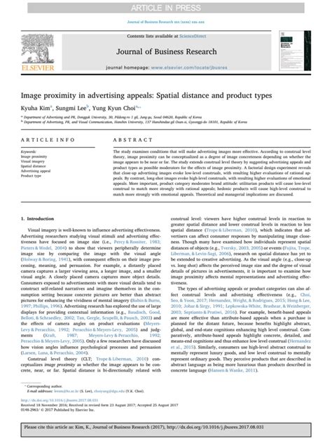 Analyzing Product Attributes And Brand Sentiment Of Smartwatchesusing Twitterx Data From A Time
