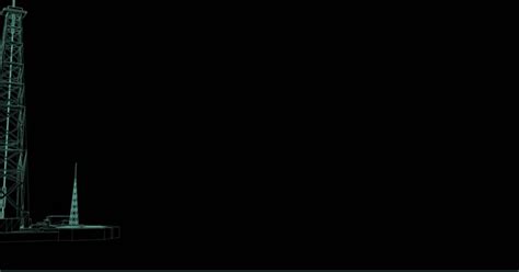 Bader Al Mohammad Mohammad On Linkedin Wearebakerhughes Upstream Oilfieldservices Oilgas