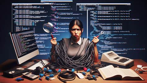 Why Your Debugging Tools Arent Helping Solve Real Issues Algocademy Blog