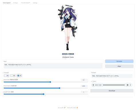 Vitswebui Portfolio And Blog Likira