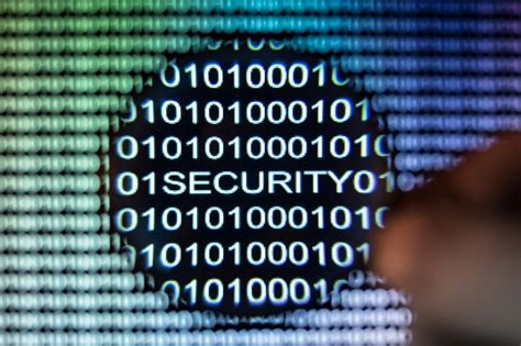 Protecting Image Derived Data The Role Of Ocr In Cybersecurity Website Design Baltimore Seo