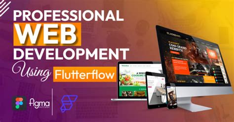 Develop Your Framer Website To Be Responsive By Nocoderunus Fiverr