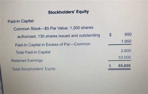 Solved Homework Chapter 13 Homework Save Score 0 Of 1 Pt 1 Chegg Com