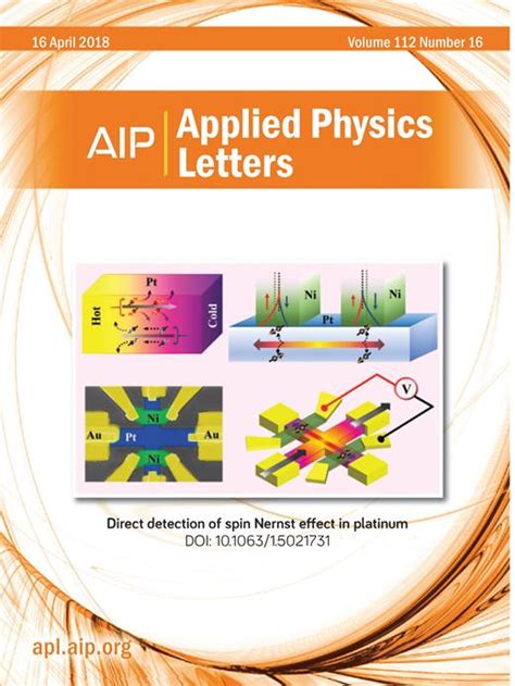 Electrostatic Properties Of Graphene Edges For Electron Emission Under