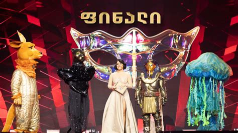 პირდაპირი ეთერი