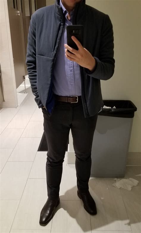 6 Awards On Dd214 1 Award In Iperms 2 Awards On My Erb R Army