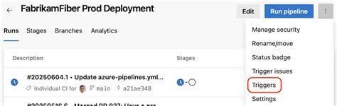 azure devops release notes azure pipelines sprint 257 update