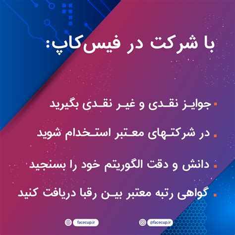 github facecup event job opportunity