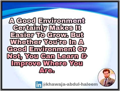 Work Going Androiddevelopment Iosdevelopment Sqaengineer