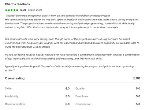 Youssef Darzi On Linkedin Bioinformatics React Plotly Materialui Flask Python Restapis