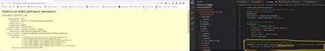Solved Authenticate Users With Metamask Using Python And Django Moralis Web3 Forum Largest