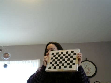 Python Image Rectification For Depth Perception Is Not Correct