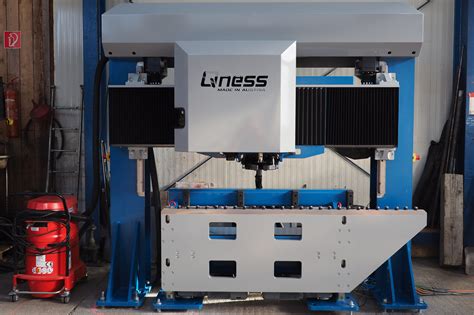 Hardness Testing System Automated Systems By Makkon Gmbh